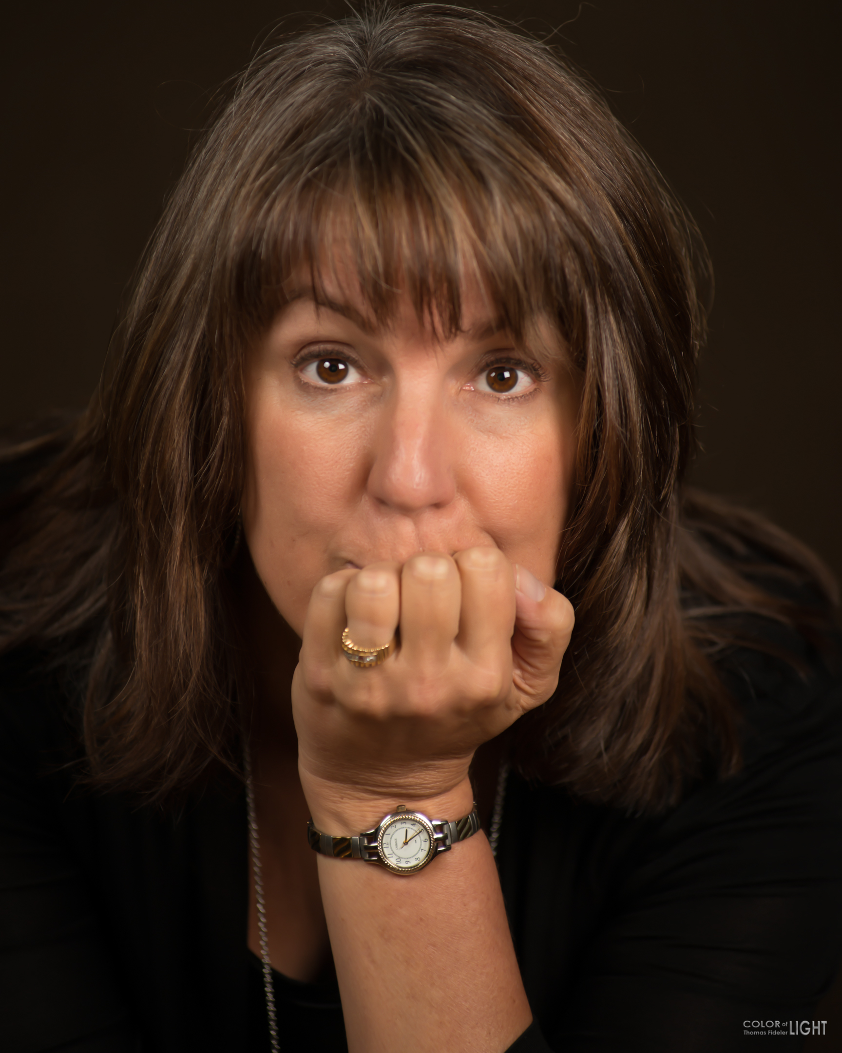 Portrait Photography Samples – WaypointsAndWords.Com
