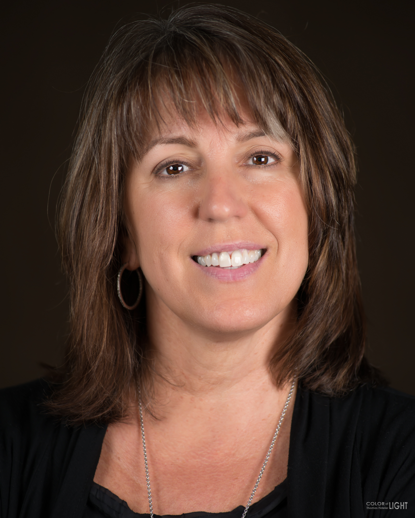 Portrait Photography Samples – WaypointsAndWords.Com