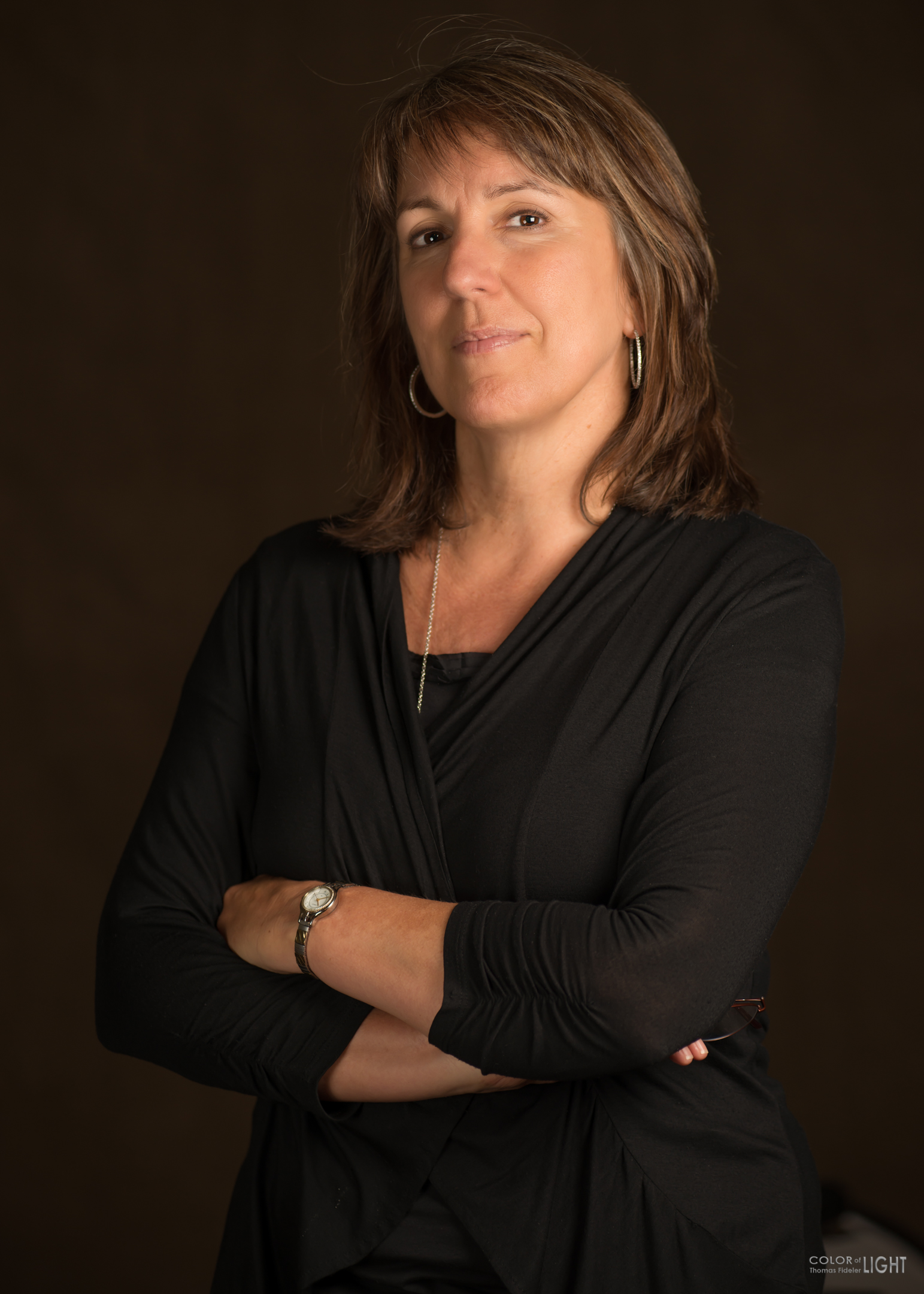Portrait Photography Samples – WaypointsAndWords.Com