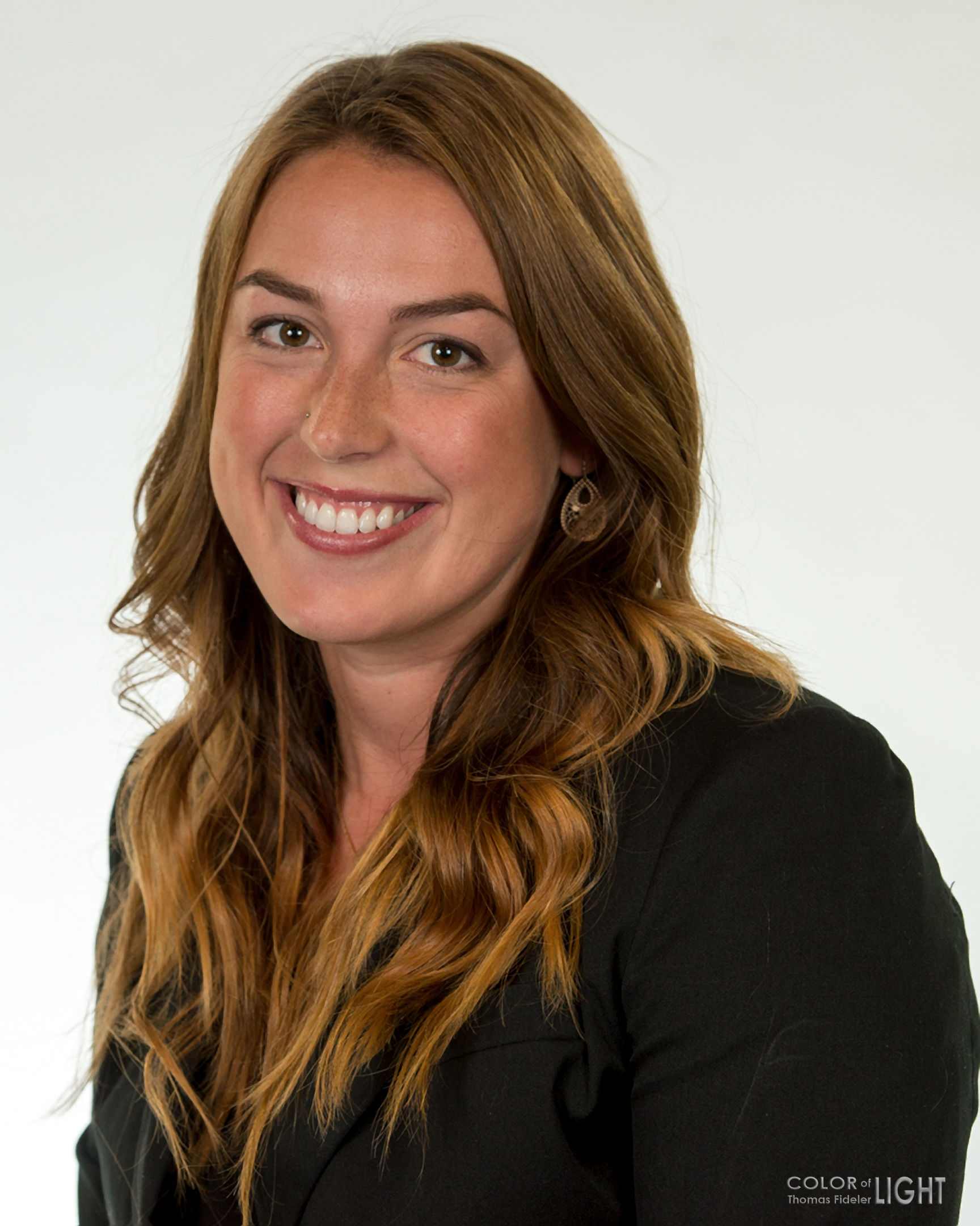 Portrait Photography Samples – WaypointsAndWords.Com
