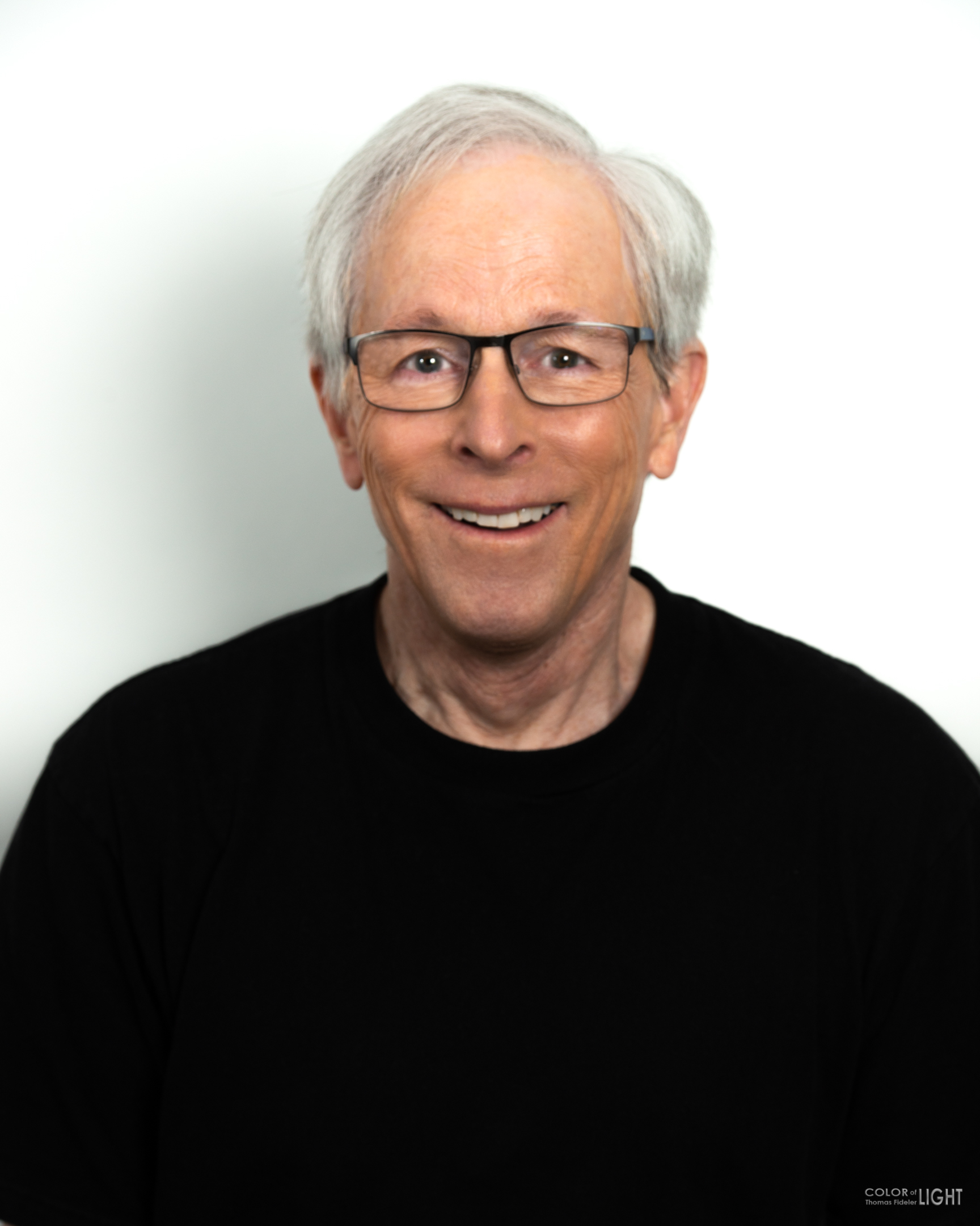 Portrait Photography Samples – WaypointsAndWords.Com